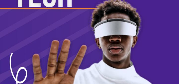 Placement-Hub – Welcome to Placement-Hub Blog